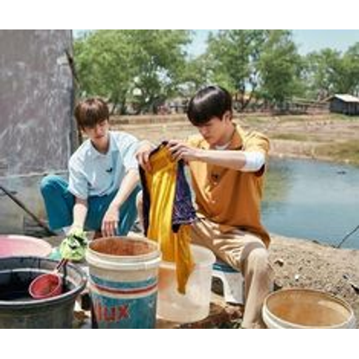 Sticker Maker - Mwehehehe