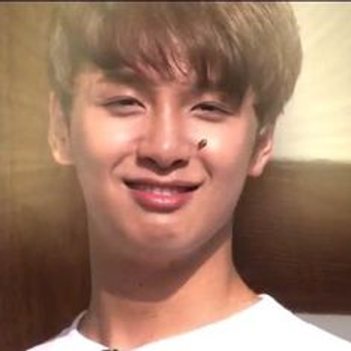 Sticker Maker - Mwehehehe