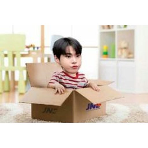 Sticker Maker - Mwehehehe