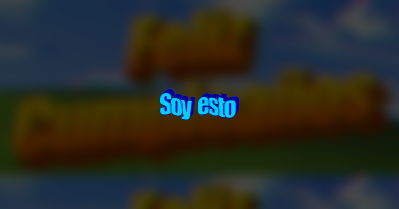 Sticker Maker - MWGA