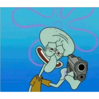 Sticker Maker - MΞNΛCΞ 𝑅𝐸𝐿𝑂𝐴𝐷𝐸𝐷.exe