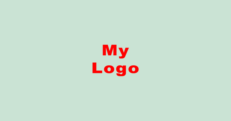 Sticker Maker - My Logo and watermark