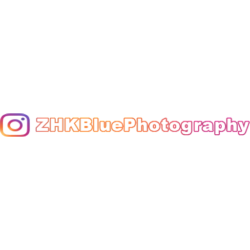Sticker Maker - My Logo and watermark