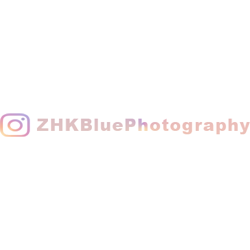 Sticker Maker - My Logo and watermark