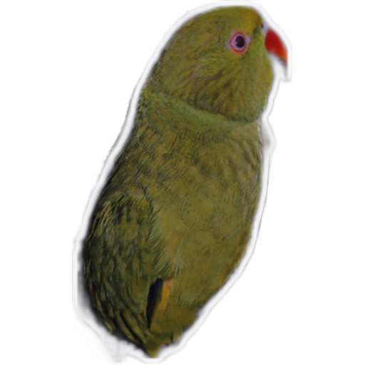 Sticker Maker - My Logo and watermark