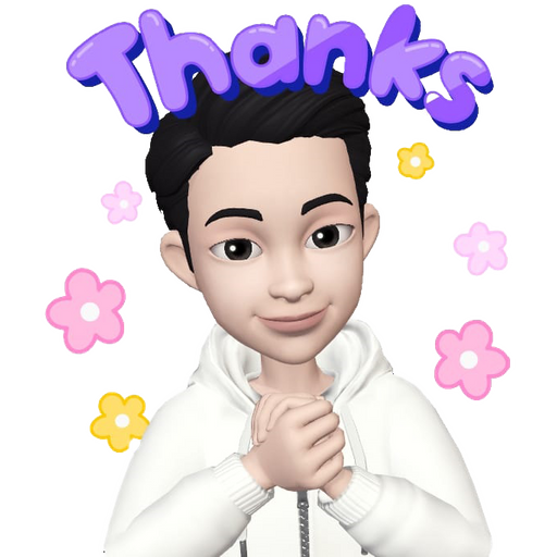 Sticker Maker - My Sticker