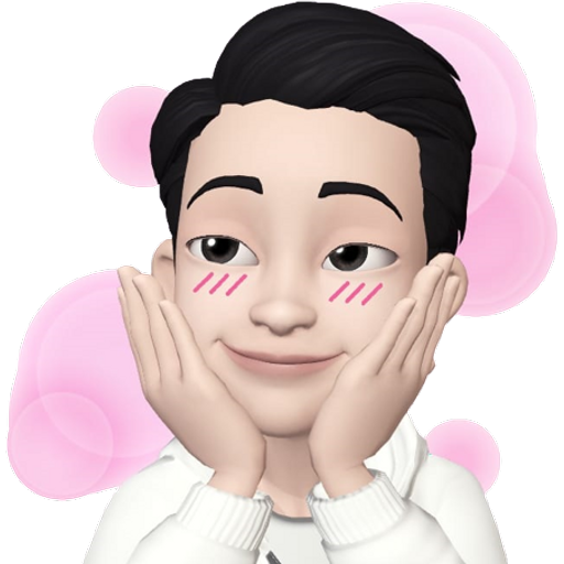 Sticker Maker - My Sticker