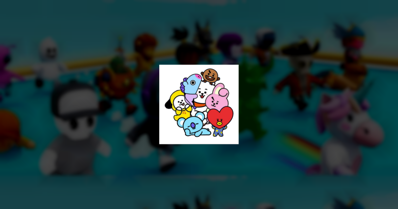 Sticker Maker - My Stickers