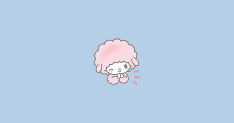 Sticker Maker - my sweet piano 2