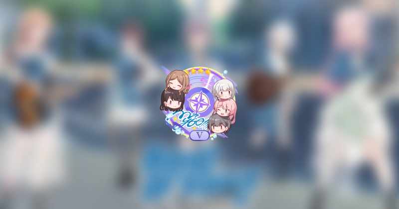 Sticker Maker - mygo sticker