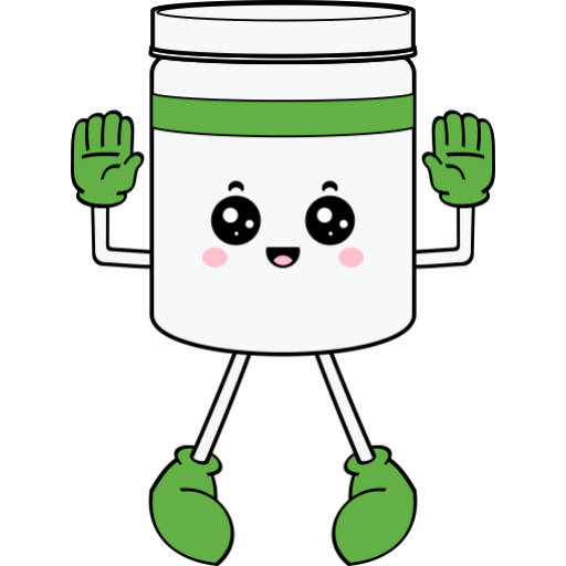 Sticker Maker - El Club Cartoon