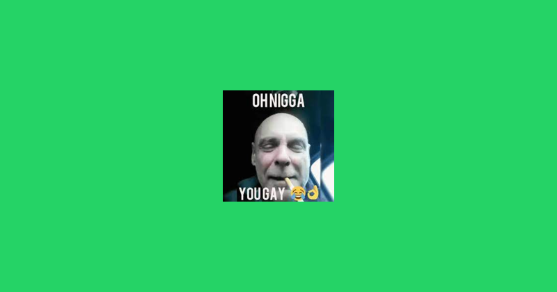 Sticker Maker - MySelf