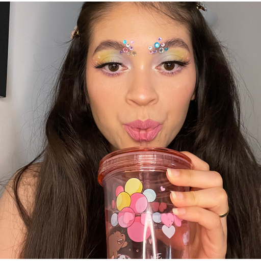 Sticker Maker - Myself