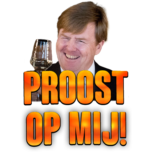 Sticker Maker - MyStickers - Willypack