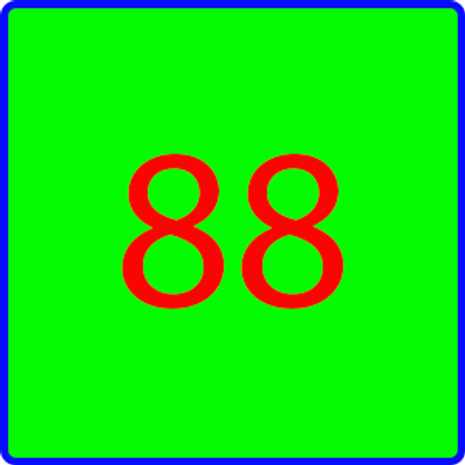 Sticker Maker - MyStickers