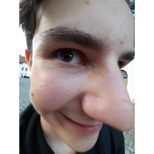Sticker Maker - Na?