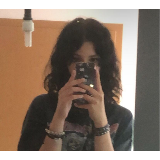 Sticker Maker - Na?