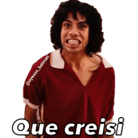 Sticker Maker Nacho Libre Lucha Libre