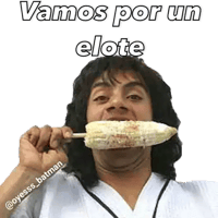 Sticker Maker Nacho Libre Lucha Libre