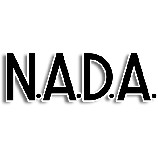 Sticker Maker - Nada