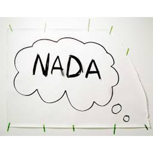 Sticker Maker - Nada