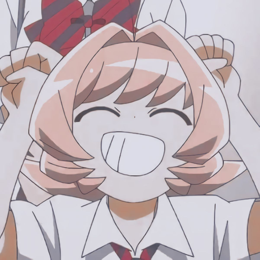 Sticker Maker - najimi