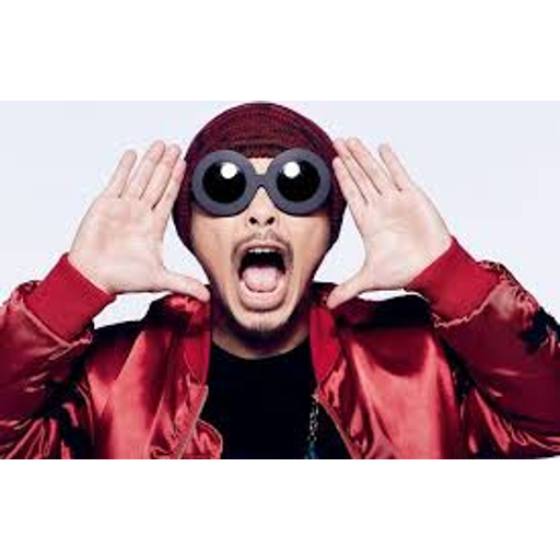 Sticker Maker - Namewee Stickers