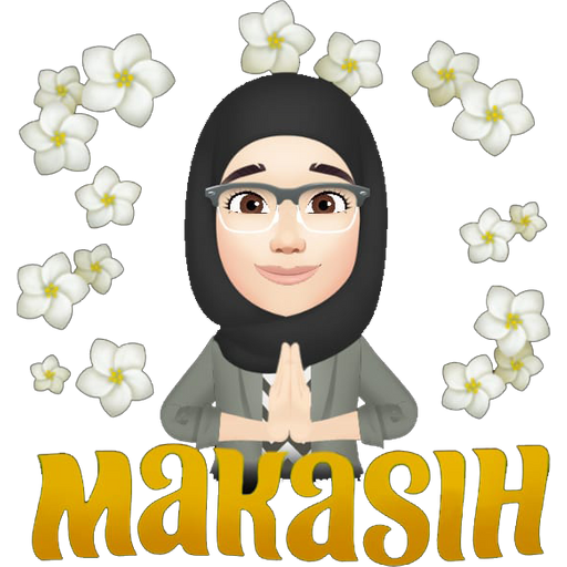 Sticker Maker - Ama daily