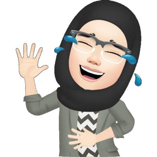 Sticker Maker - Ama daily