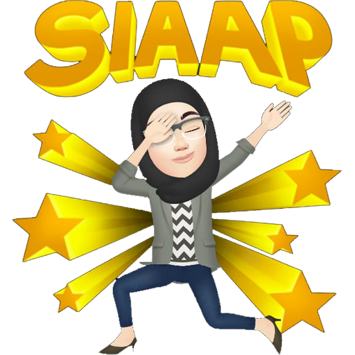 Sticker Maker - Ama daily