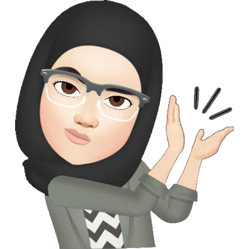 Sticker Maker - Ama daily