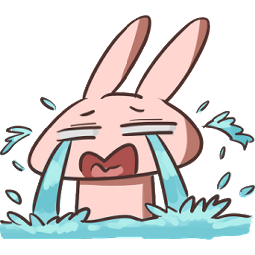 Sticker Maker - nanaa and friends