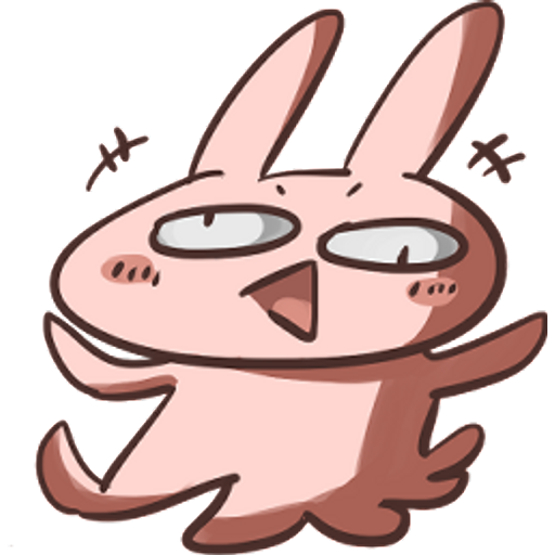 Sticker Maker - nanaa and friends