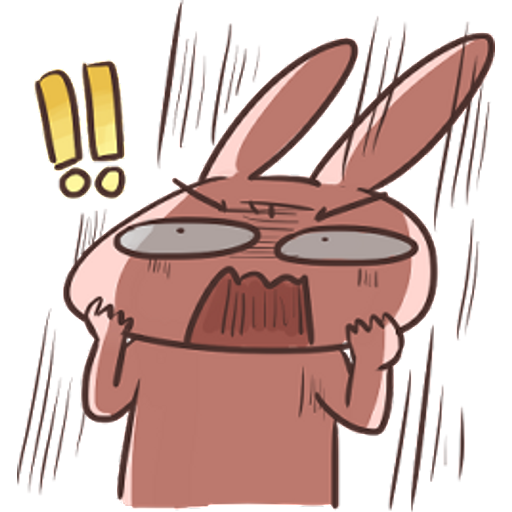 Sticker Maker - nanaa and friends