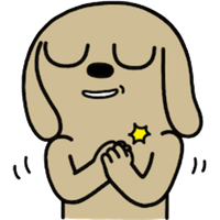 Sticker Maker - NANGNANG