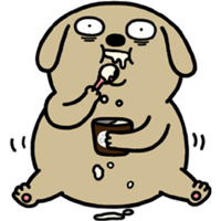 Sticker Maker - NANGNANG