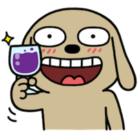 Sticker Maker - NANGNANG