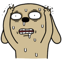 Sticker Maker - NANGNANG