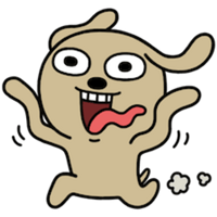 Sticker Maker - NANGNANG