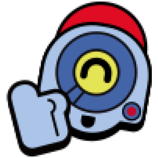 Sticker Maker - nani