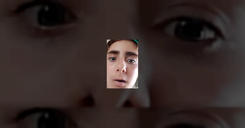 Sticker Maker - ÑAÑI