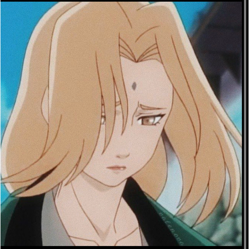 Sticker Maker - #Наруто