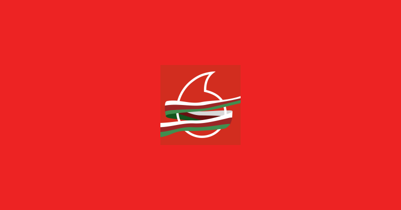 Sticker Maker - National Day Stickers