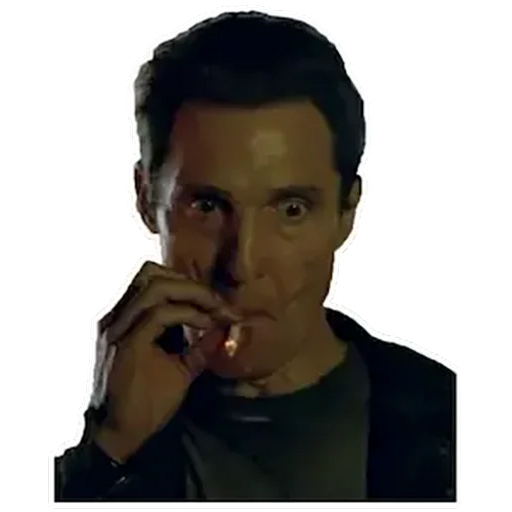 Sticker Maker - NAU Pack