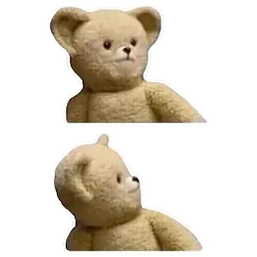 Sticker Maker - NAU Pack