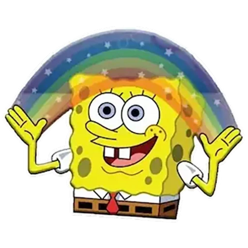 Sticker Maker - NAU Pack