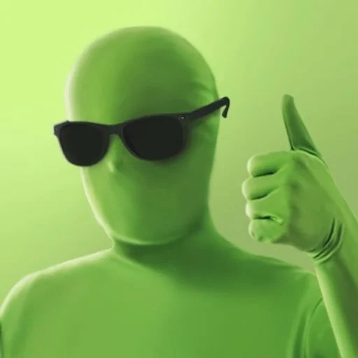 Sticker Maker - NAU Pack