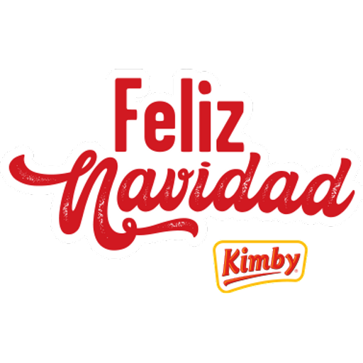 Sticker Maker - Navidad | SA
