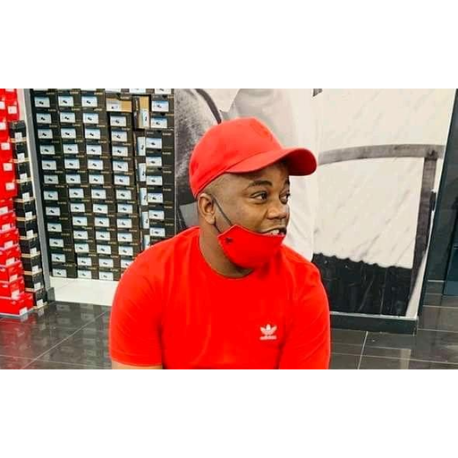 Sticker Maker - ncedo