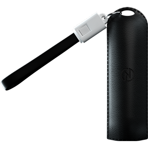 Sticker Maker - NCIG